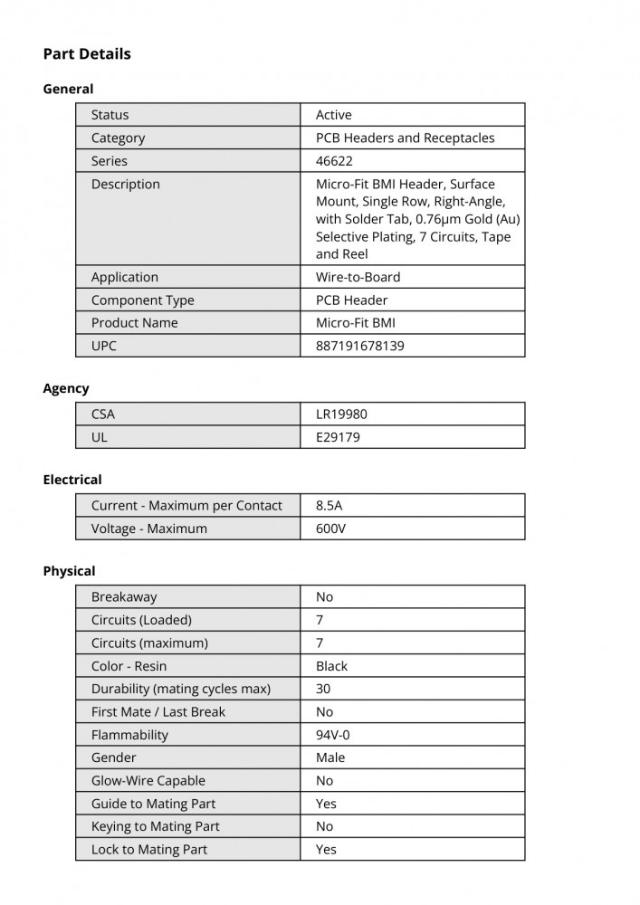466220702 technical document page 2