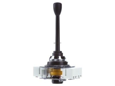 Schneider XD2CC1111 Navigation Switch Joystick Chip