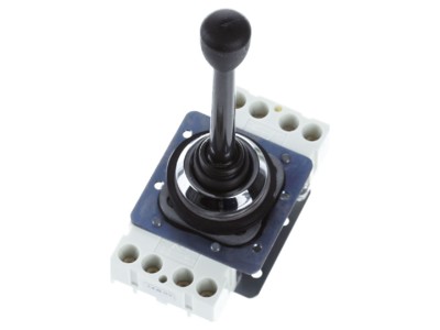 Schneider XD2CL1010 Navigation Switch Joystick Chip for sale