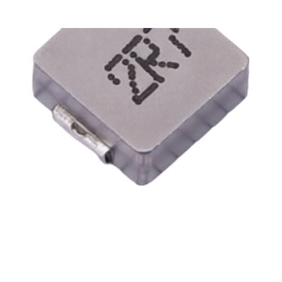 dehongganying DH0530H-4R7M Fixed Inductor