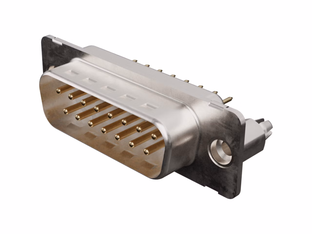 Molex 1731091893 for sale