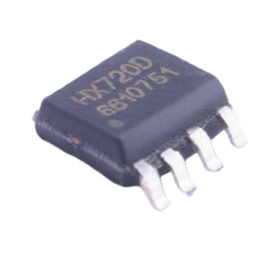 Avia Semicon (Xiamen) HX720D for sale