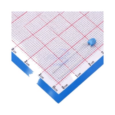 Dersonic CD2A223KC9IER1EZAE Ceramic Capacitor