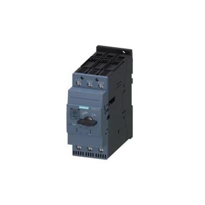 SIEMENS 3RV21314XA10 Motor Protective Circuit Breaker