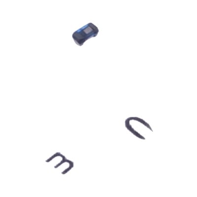 Cybermax CMCW1005FR16KST Fixed Inductor for sale