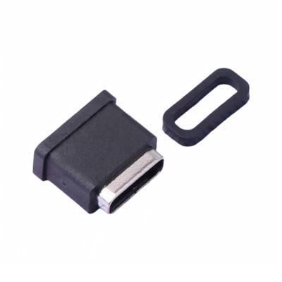 kinghelm KH-TYPE-C-L6.9-6P
