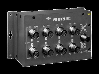 NSM-208PSE-M12 for sale