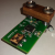 SM225-10E-EVB01: SPI 1.5 mT TMR Smart Sensor Breakout Board for sale