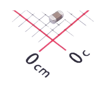 FOJAN FCC0402X225M6R3AT