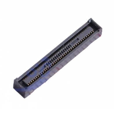 JMEconn 5001-BF0420-15-00