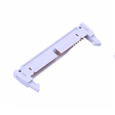 Nextron Z-230010850209 for sale
