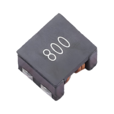 COILMX MACM9070-222 Common Mode Choke