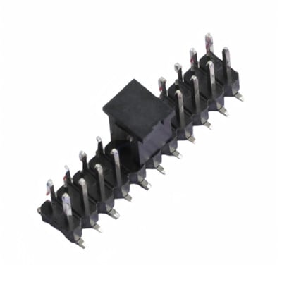 Hanbo Electronic HB-PH9-254211PB2GOW for sale