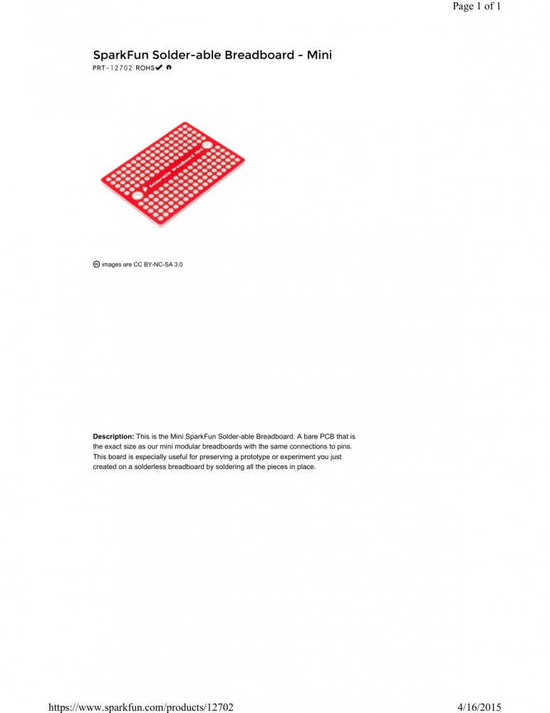 PRT-12702 technical document image