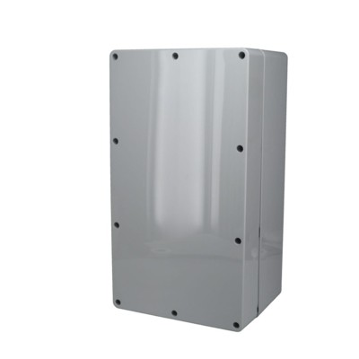 PN-1344-A for sale