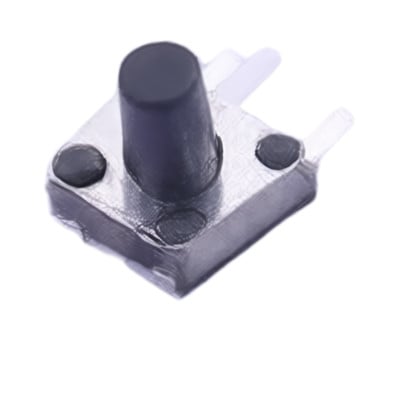 G-Switch GT-TC084A-H017-L5 Tactile Switch