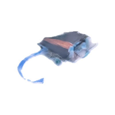 CHIPSEA CSE7759-SOP8 Energy Metering Chip for sale
