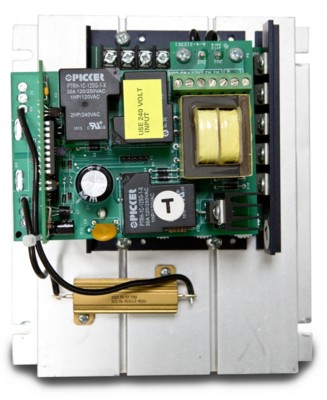 DART 132HC200 Motor Driver Board Module for sale