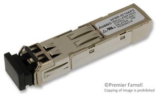 Broadcom AFBR-5803ATZ