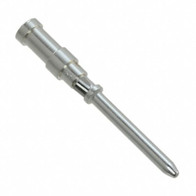 Amphenol VN0102500321C Heavy Duty Connector Contacts for sale