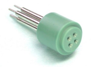 3M 204-6585-50-0602J for sale