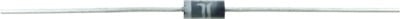 DIOTEC P4KE150CA TVS Diode