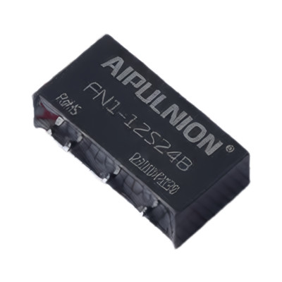 AIPULNION FN1-12S24B for sale