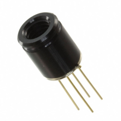 MLX90640ESF-BAB-000-TU for sale