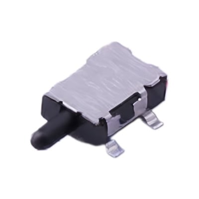 Diptronics TU-UCF-V-T/R Limit Switch
