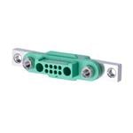 Harwin KA1-2010298F1
