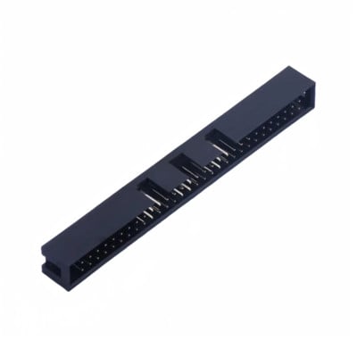 TXGA FBH20002-D26B1004K6K Free Hanging Panel Mount Chip