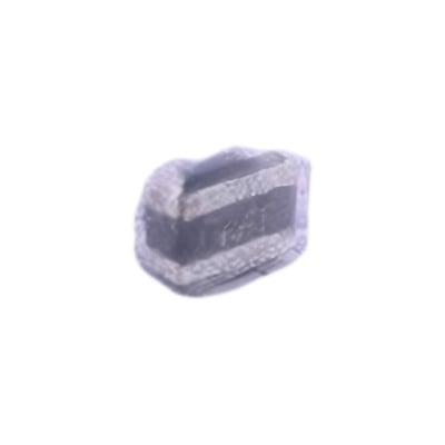 Chilisin GBK160808T-101Y-N Ferrite Bead Chip