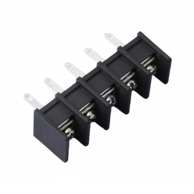 DORABO DBT30H-11.0-2P-BK-P