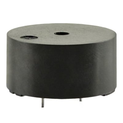 CUI CMT-2412C-050 Alarm Buzzer & Siren Chip for sale
