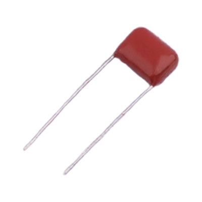 JOEY MEF224K2E6AA620MA1 Thin Film Capacitor