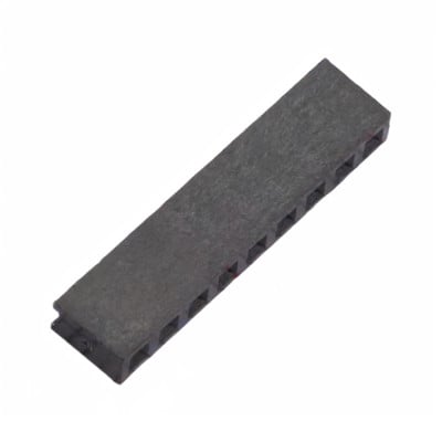 JXTCONN B200N01-0B6P51-H43C28 Female Socket Header Receptacle