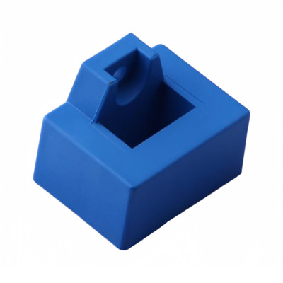 BYD BSY2-75/4IOV2 Current Sensor Chip for Industrial Applications