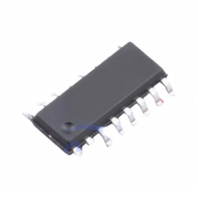 JSMSEMI 74HC595D