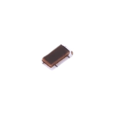 Jiangsu JieJie Microelectronics JEB05VCDF TVS Diode