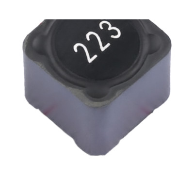 PULSE PA4342.473NLT Fixed Inductor