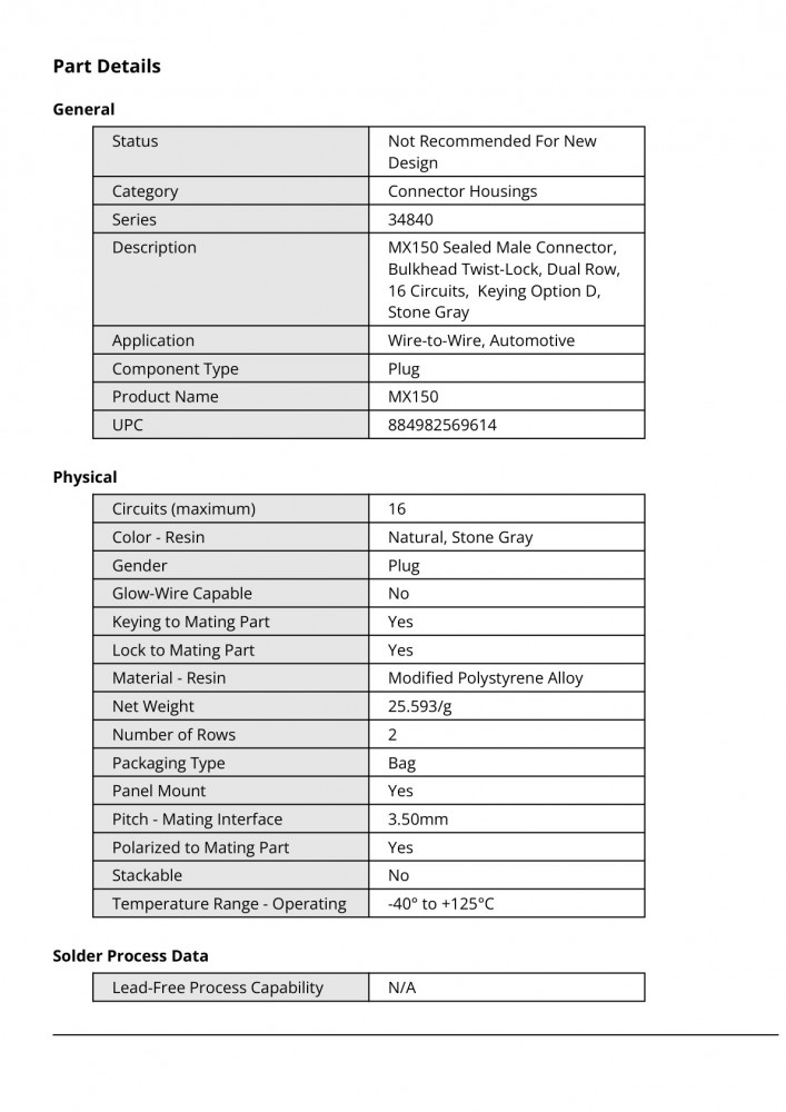 348408040 product document image 2