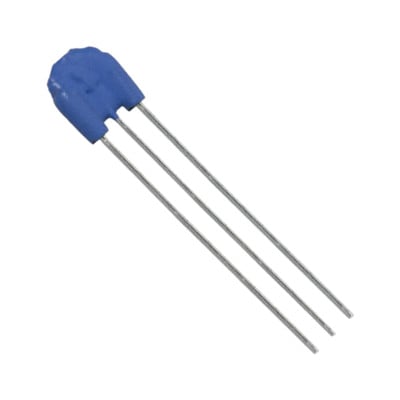 BOURNS EMI101T-RC EMI/RFI Filter for LC/RC Networks