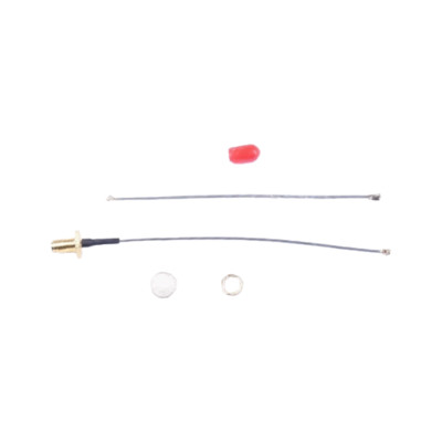 kinghelm KHB(RG113)-100-29