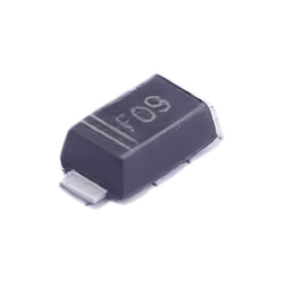 Shikues DFLS1100 Single Diode for sale
