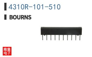 BOURNS SF-0603HIA600M-2 Fuse Chip for sale