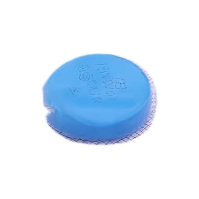 Brightking 751KD20J-EP10(STAR) Varistor MOV for sale
