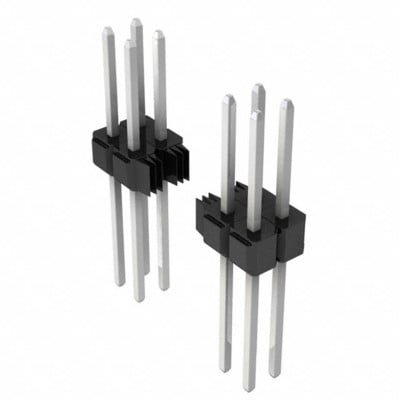 3M 929710-03-08 Male Header Pins for sale