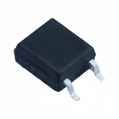 LITEON LTV-331J-TP1