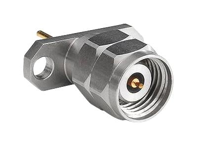 Bulgin RF292A2PEGDK Coaxial Connector RF Assembly