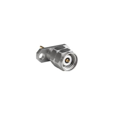 Bulgin RF292A2PCEDP Coaxial Connector (RF) Assembly for sale